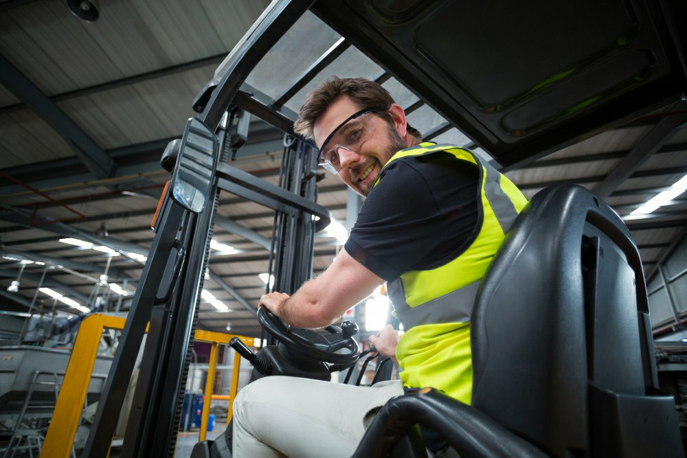 Creating a Safety-First Culture in Irish Retail with Manual Handling ...
