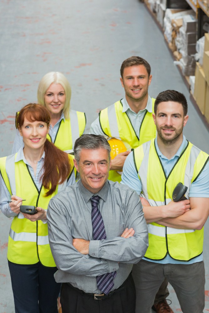 Essential Guide to Online Manual Handling Courses in Ireland