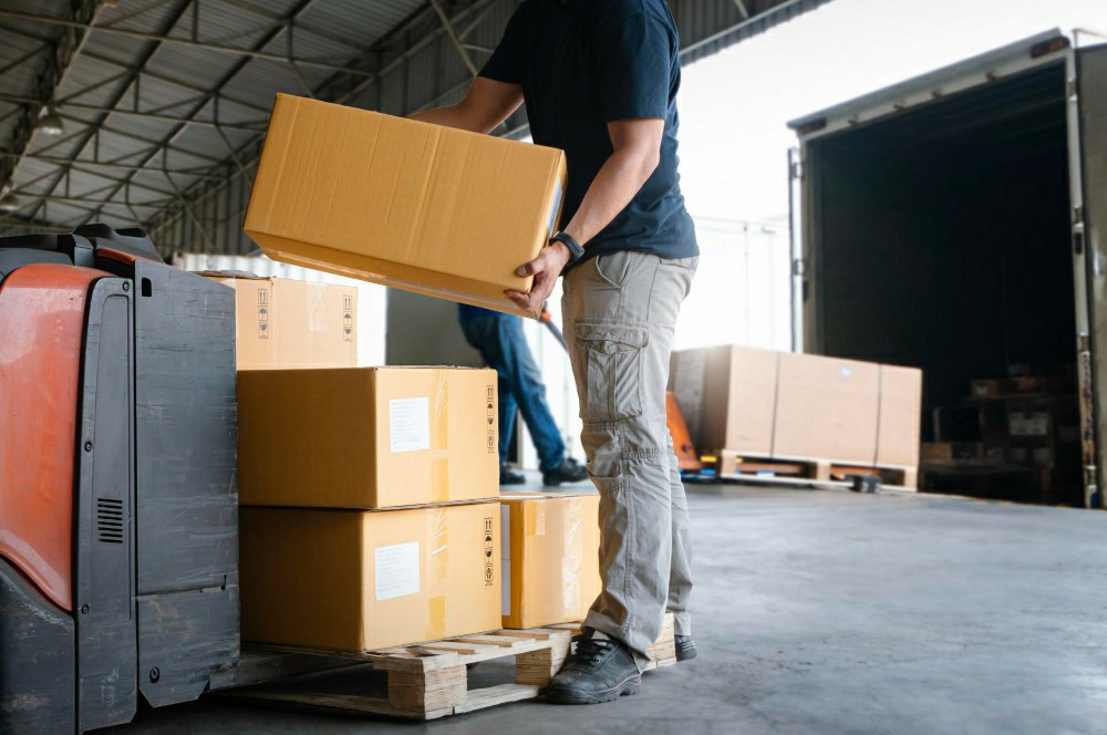 Unlocking Opportunities: Why a Manual Handling Course is Essential in ...