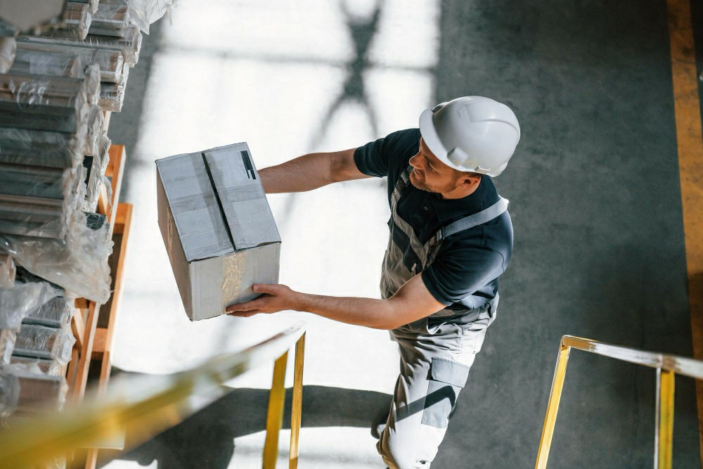 The Essential Guide to Online Manual Handling Courses in Ireland