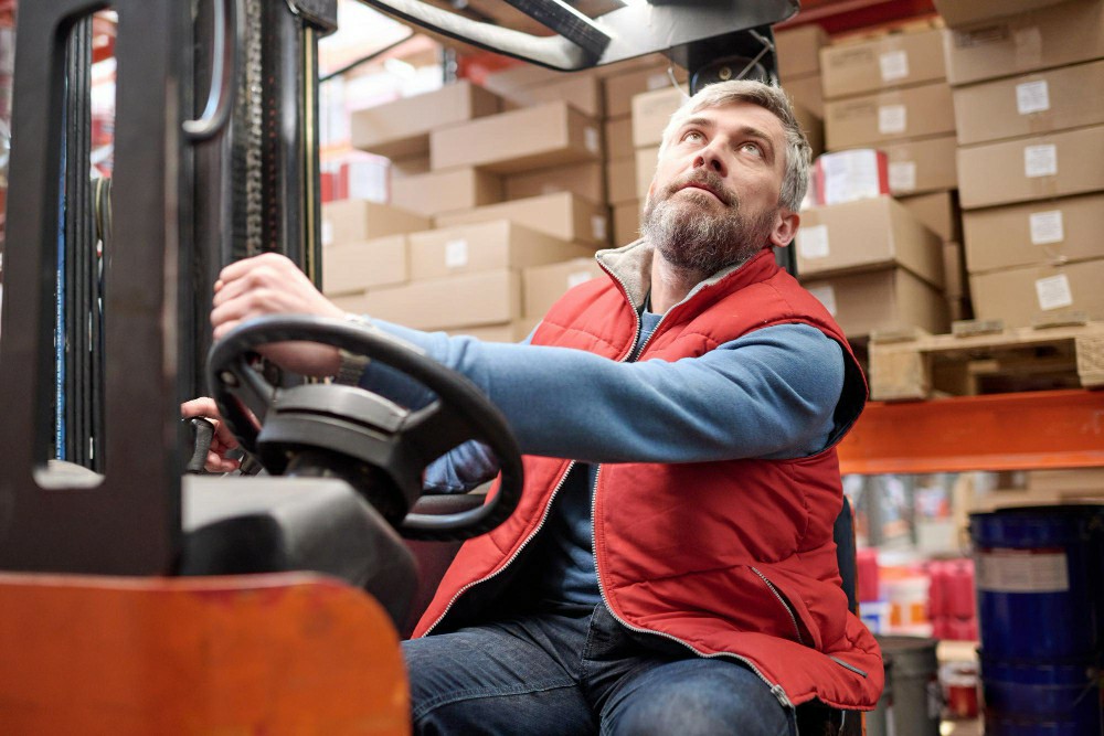 Unlocking the Benefits of Online Manual Handling Training in Ireland