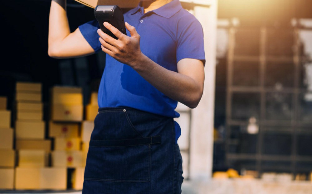 Maximizing Workplace Safety with SOLAS Manual Handling Training in Ireland