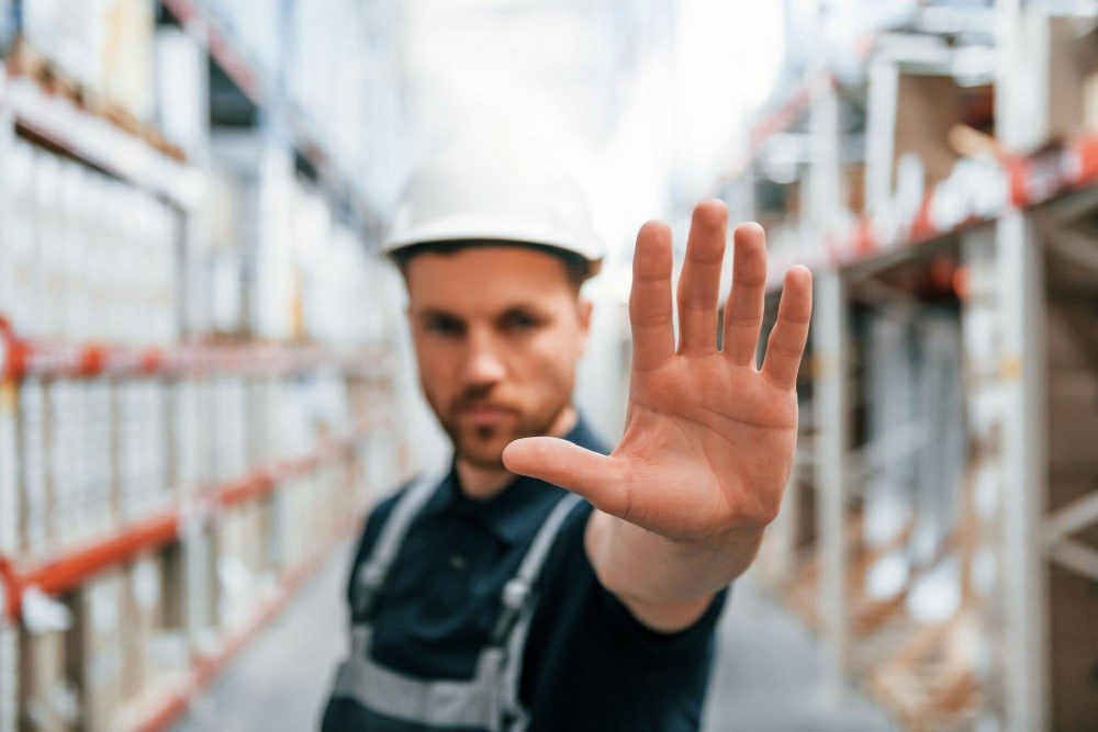 The Importance of Manual Handling Professional Training for Healthcare ...