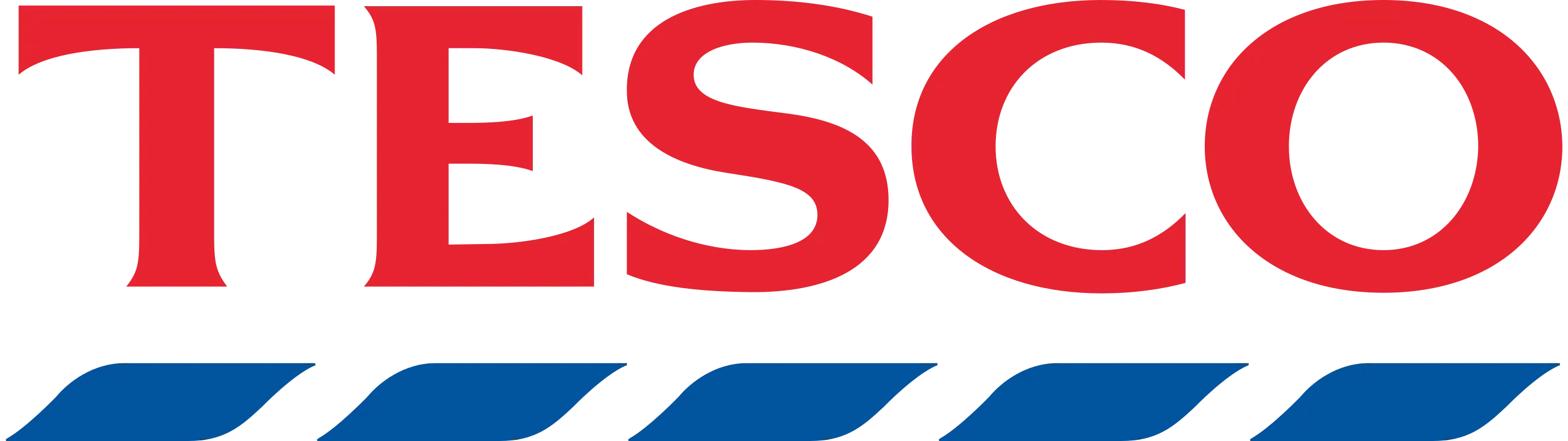 The Impact of Poor Manual Handling on Employee Health and Safety