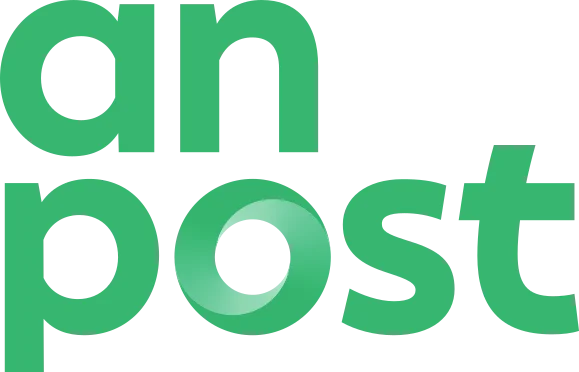 The Impact of Poor Manual Handling on Employee Health and Safety