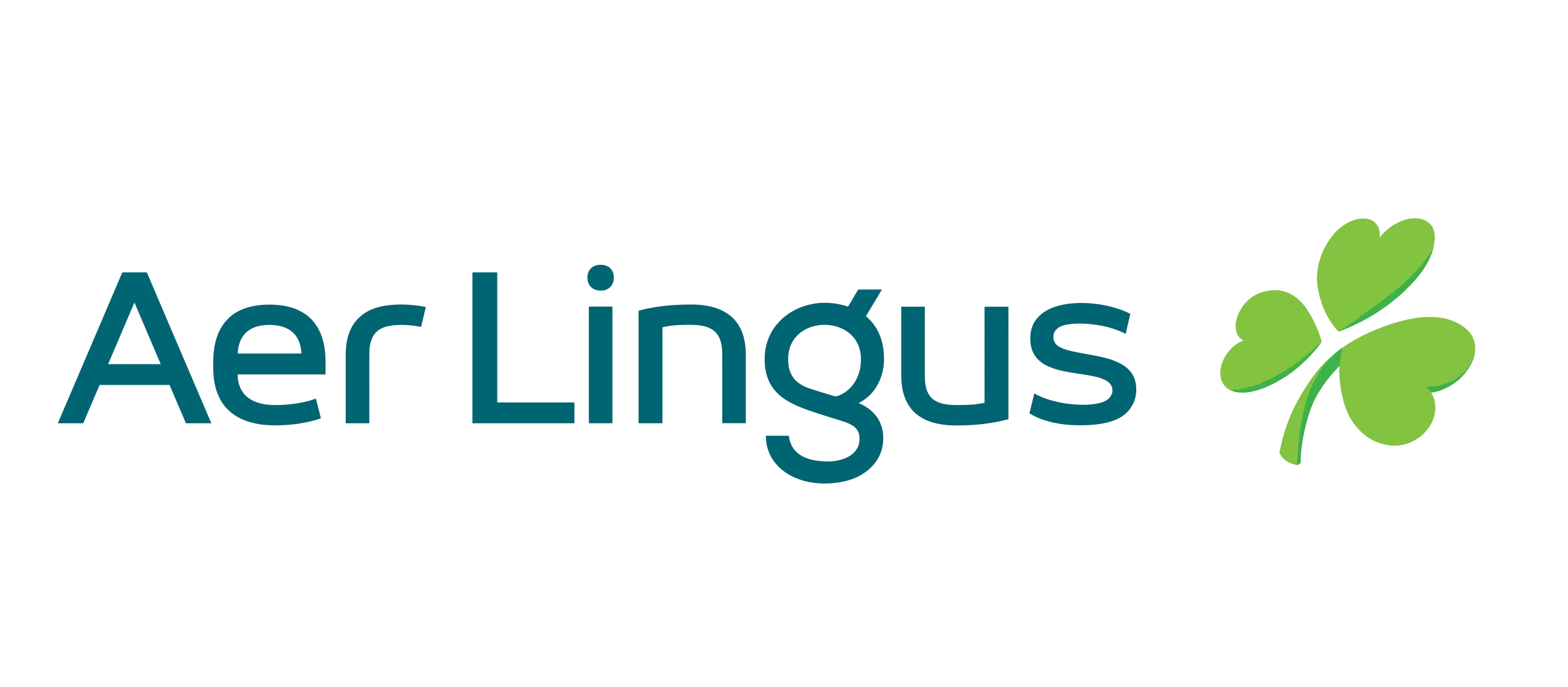 The Impact of Poor Manual Handling on Employee Health and Safety