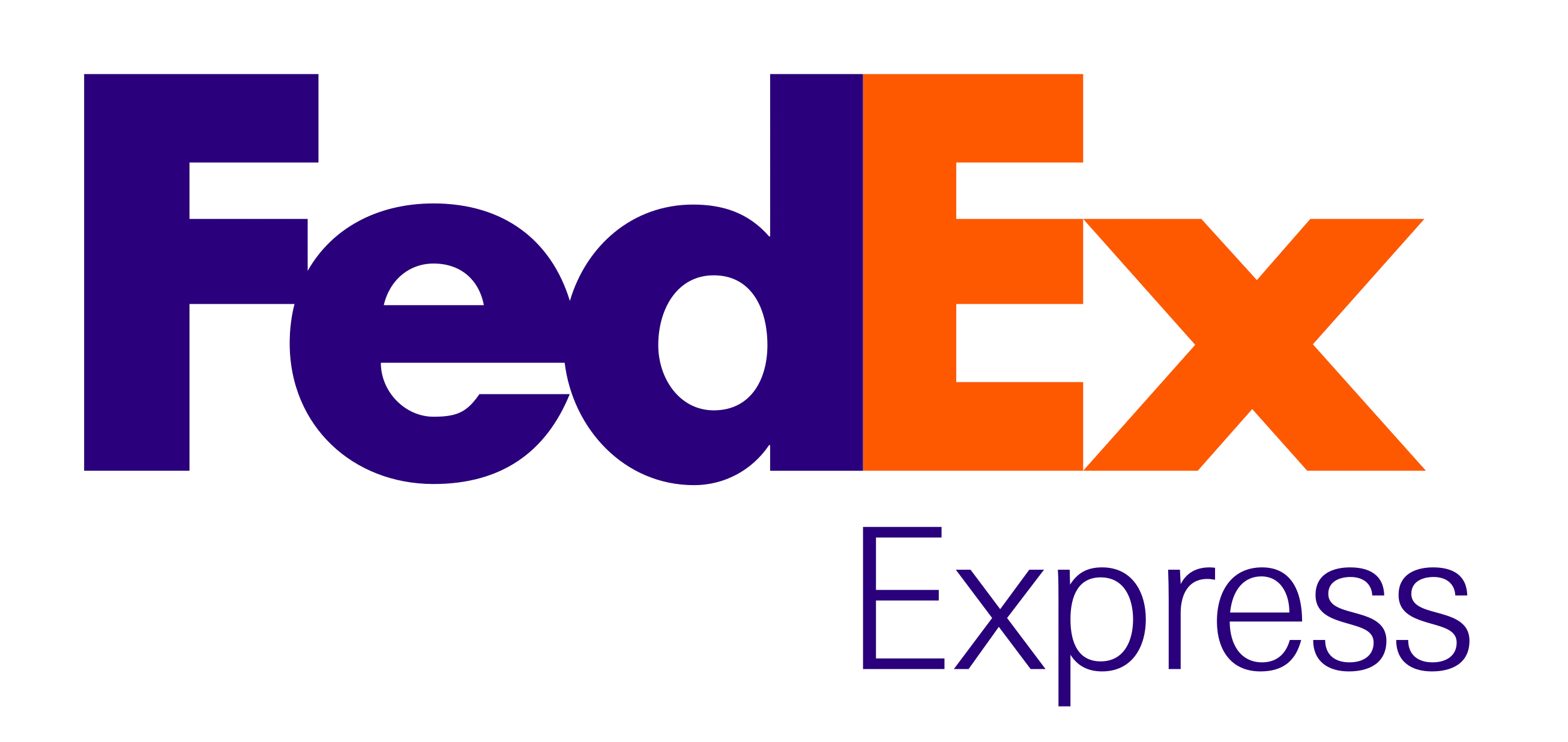 The Impact of Poor Manual Handling on Employee Health and Safety