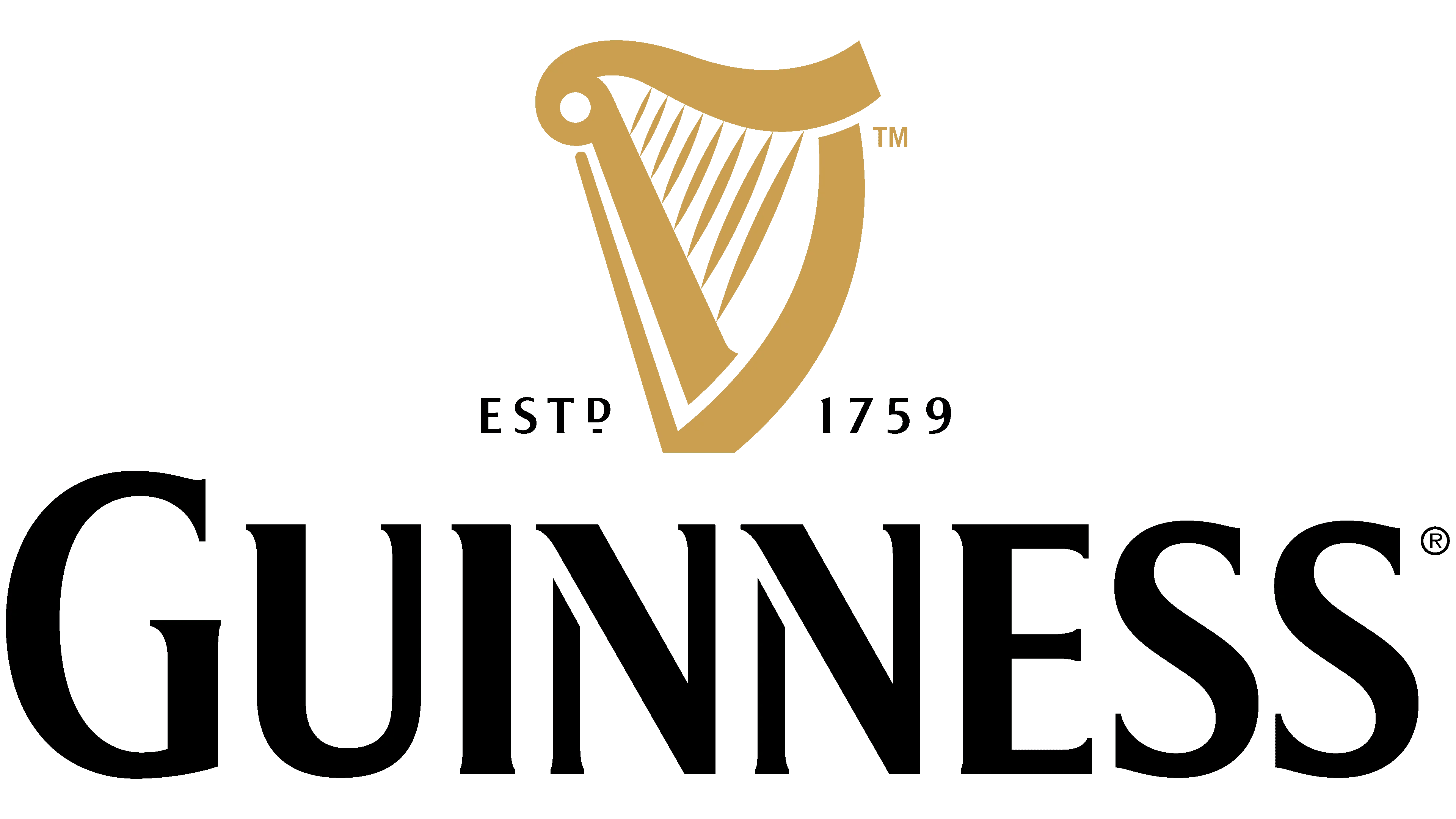 The Impact of Poor Manual Handling on Employee Health and Safety