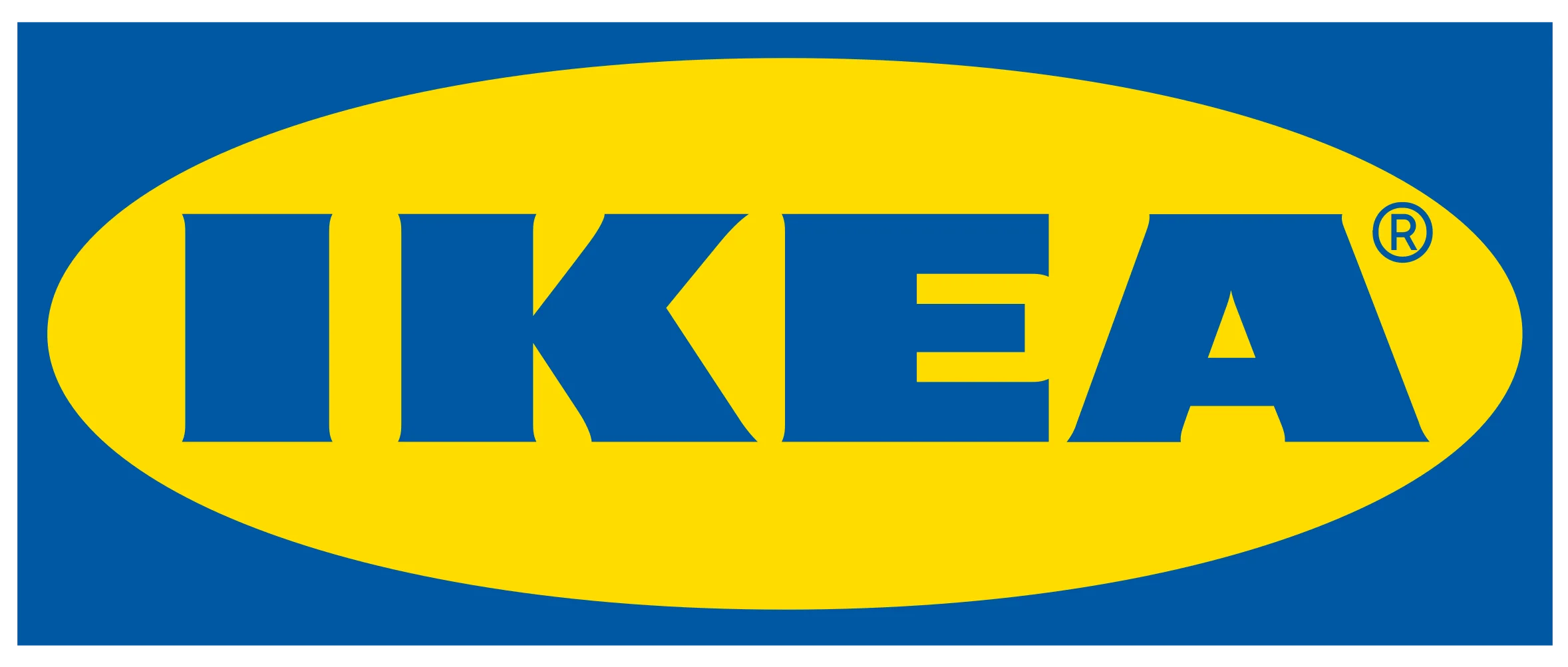 The Impact of Poor Manual Handling on Employee Health and Safety