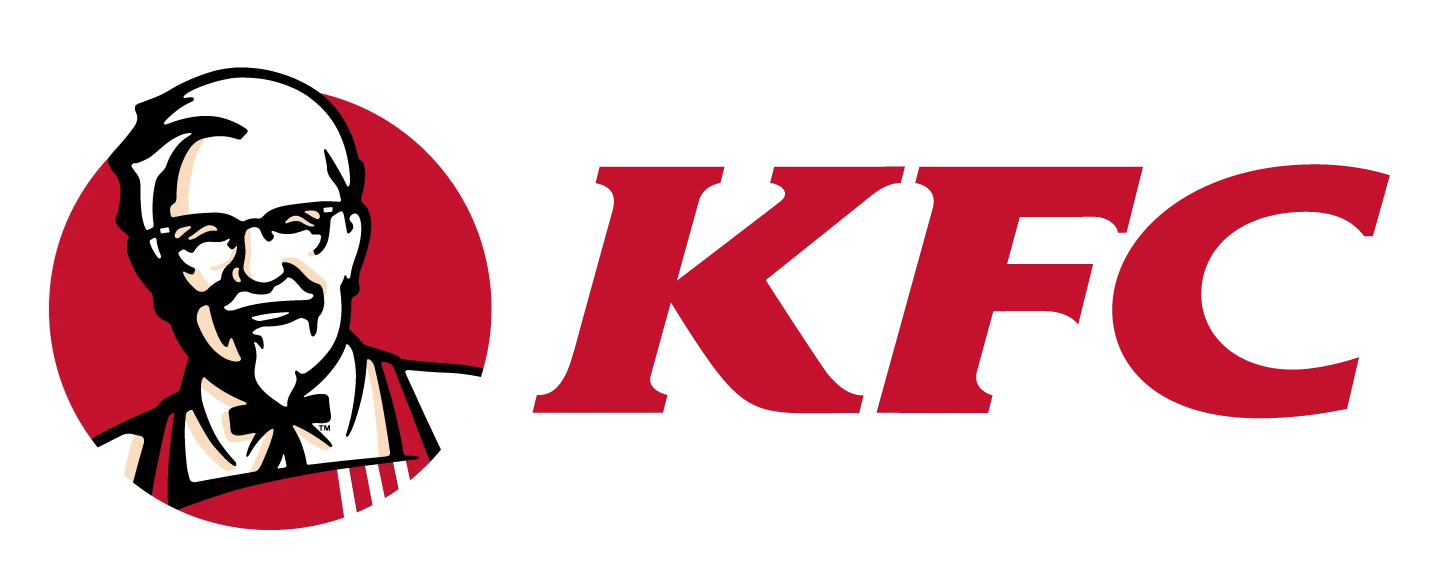 The Impact of Poor Manual Handling on Employee Health and Safety