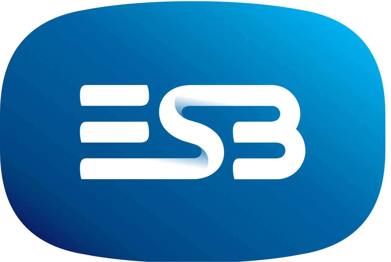 Manual Handling Training in Ireland: Everything You Need to Know to ...