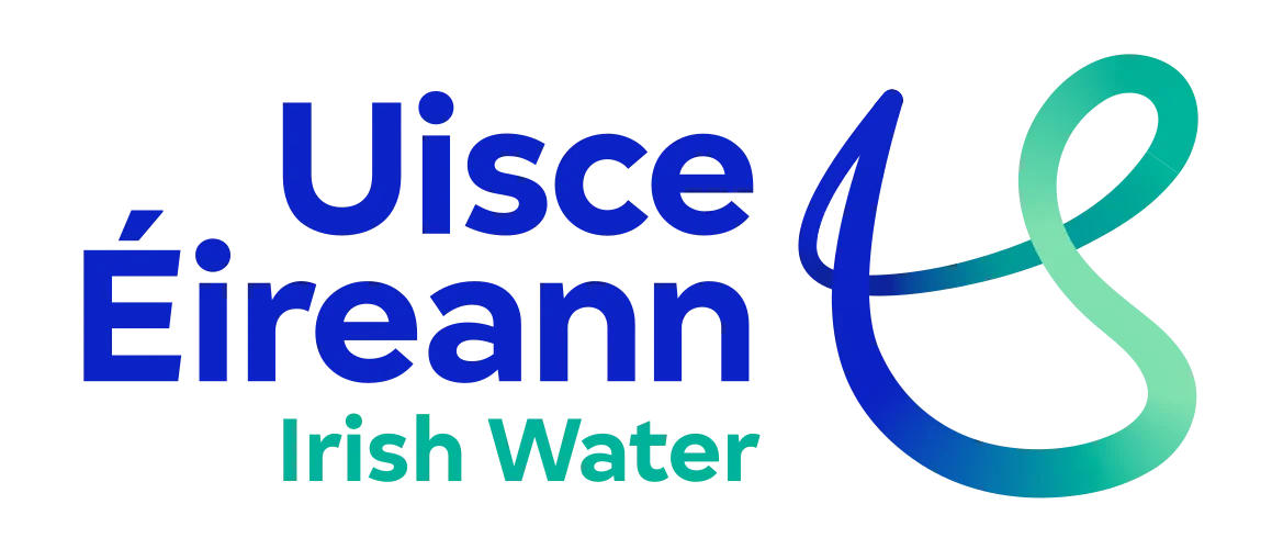 The Impact of Poor Manual Handling on Employee Health and Safety