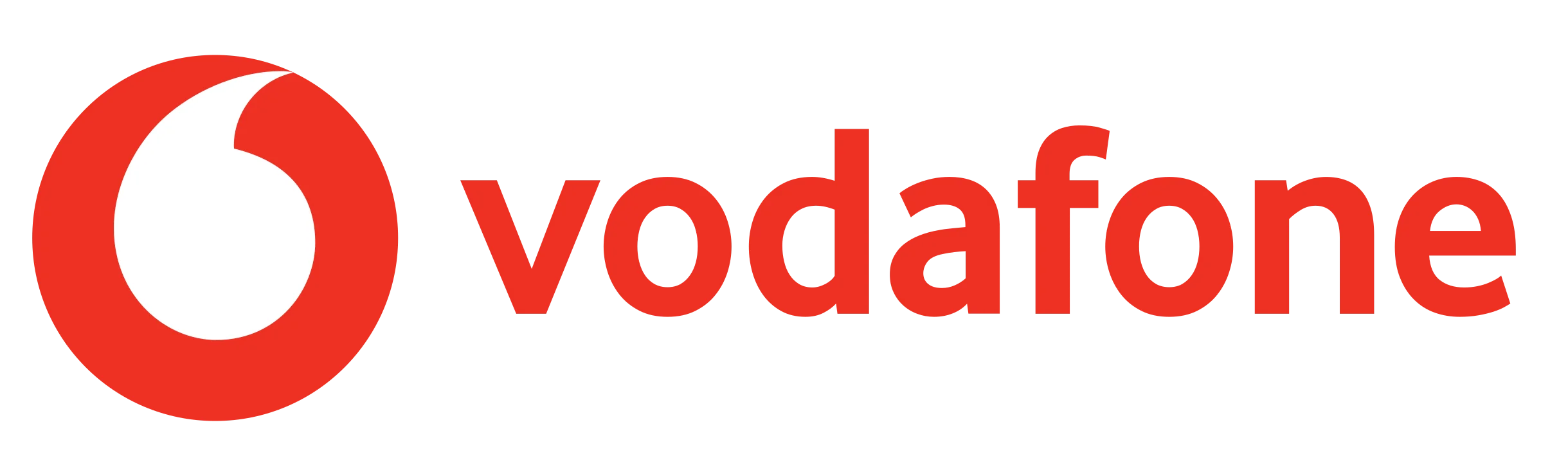 The Impact of Poor Manual Handling on Employee Health and Safety