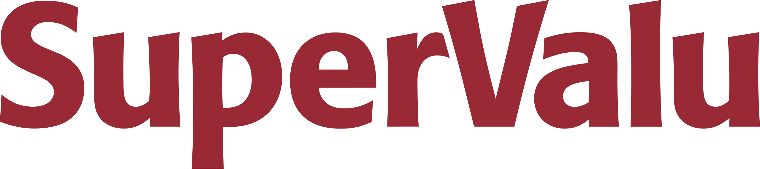 The Impact of Poor Manual Handling on Employee Health and Safety