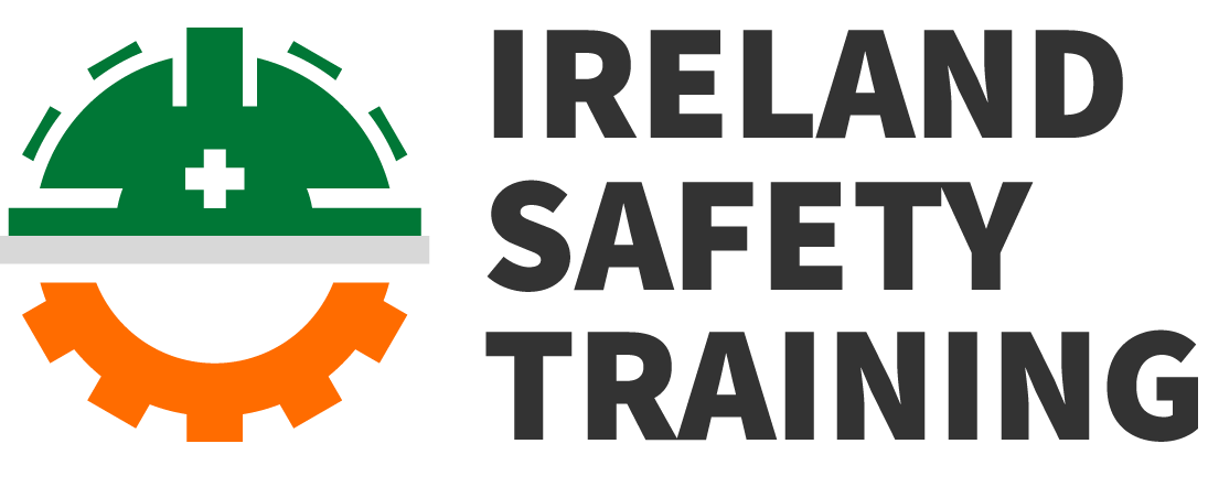 Online Manual Handling Training Ireland | Irish Manual Handling